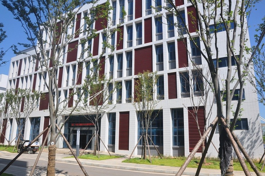 Advanced Instruments Co.,Ltd