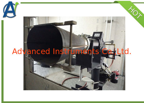 Quality Petroleum Products Testing Equipment & Flammability Testing ...