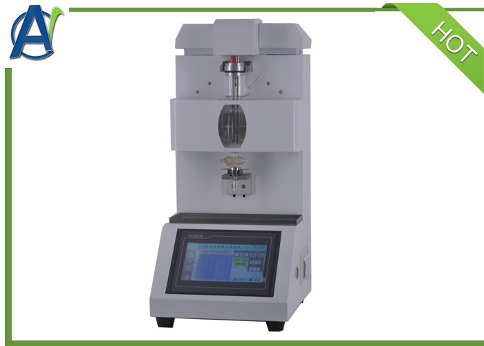 Automatic Aniline Point Test Apparatus by ASTM D611 and ISO 2977
