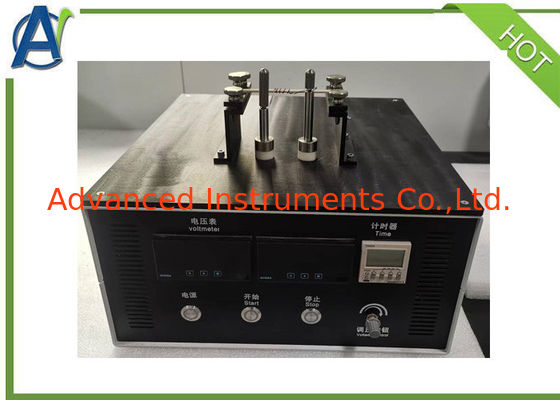 Ignitability Instrument on sales - Quality Ignitability Instrument supplier