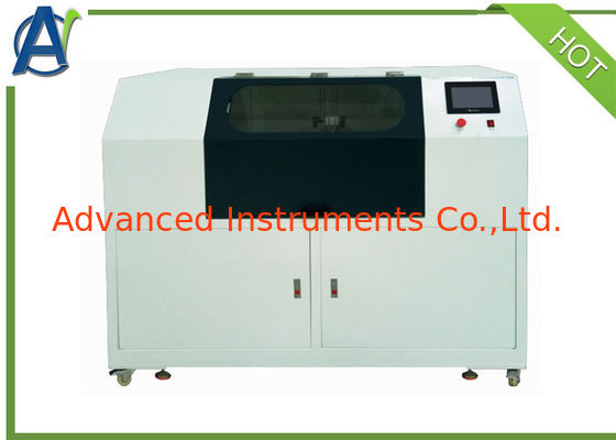 Cable Testing Equipment on sales - Quality Cable Testing Equipment supplier
