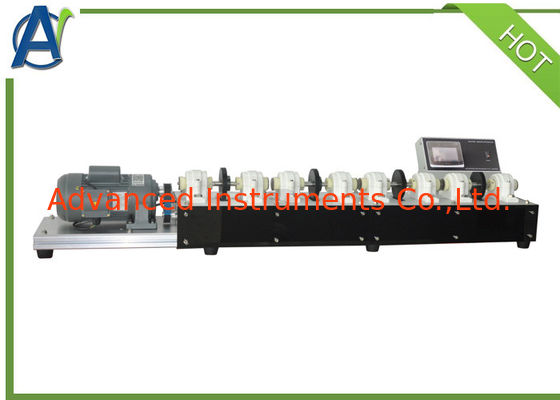 Petroleum Products Testing Equipment on sales - Quality Petroleum ...