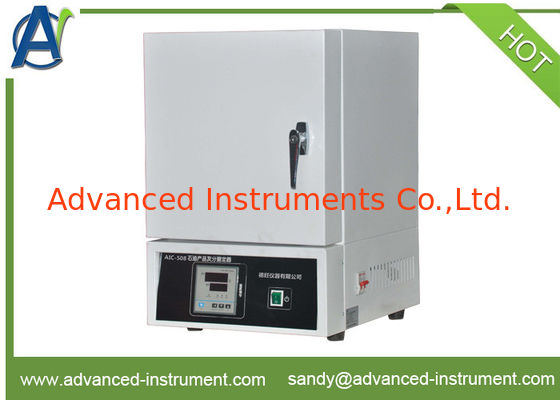 Petroleum Products Testing Equipment on sales of page 10 - Quality ...