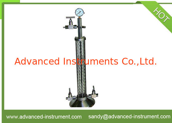 Petroleum Products Testing Equipment on sales of page 9 - Quality ...