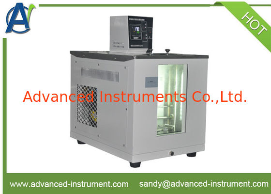 Coolant and Antifreeze Testing on sales - Quality Coolant and ...