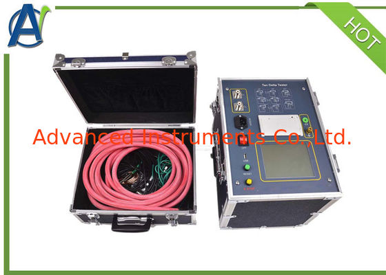Electrical Test Instrument on sales - Quality Electrical Test ...
